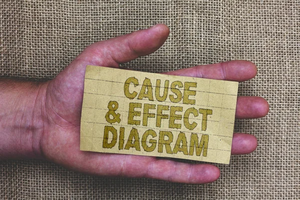 ᐈ Bad science stock photos, Royalty Free cause images | download on ...