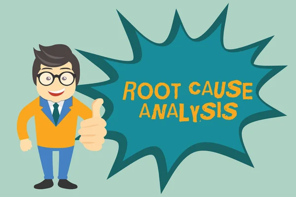 Root cause Stock Photos, Royalty Free Root cause Images | DepositPhotos
