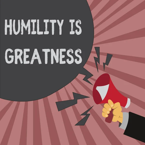 305 ilustraciones de stock de Humildad | Depositphotos