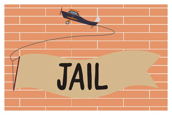 Jail clip art Stock Photos, Royalty Free Jail clip art Images ...