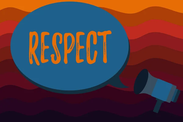 118 illustrations de Respect other | Depositphotos