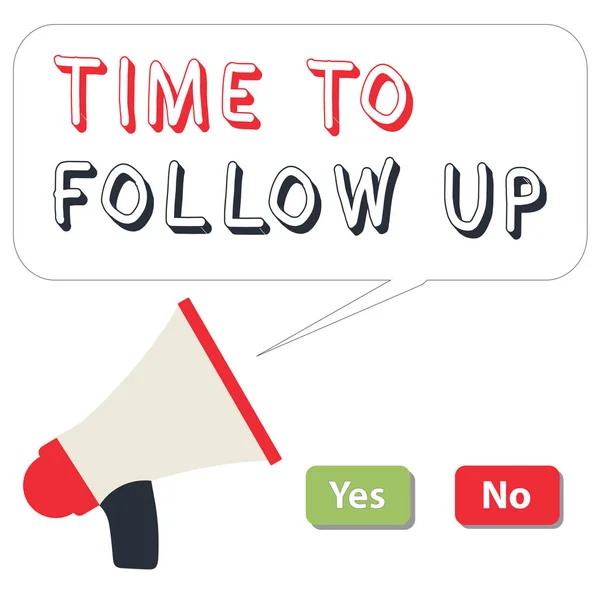 Recurring Stock Photos, Royalty Free Recurring Images | Depositphotos®