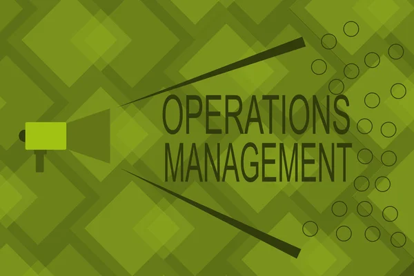 Operation management Stock Photos, Royalty Free Operation management Images | Depositphotos