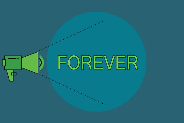Forever symbol Stock Images - Search Stock Images on Everypixel
