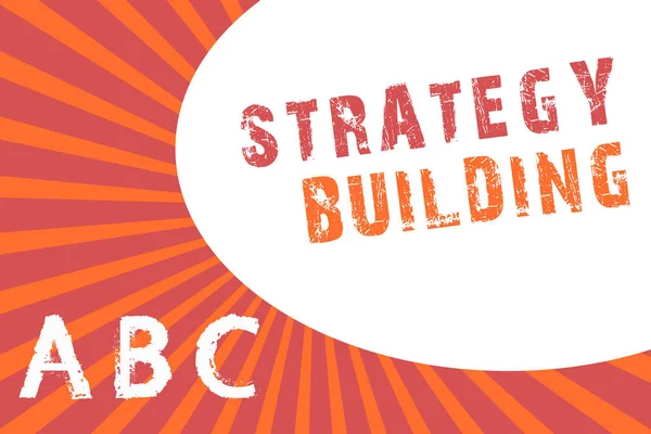 Strategy wallpaper Images - Search Images on Everypixel