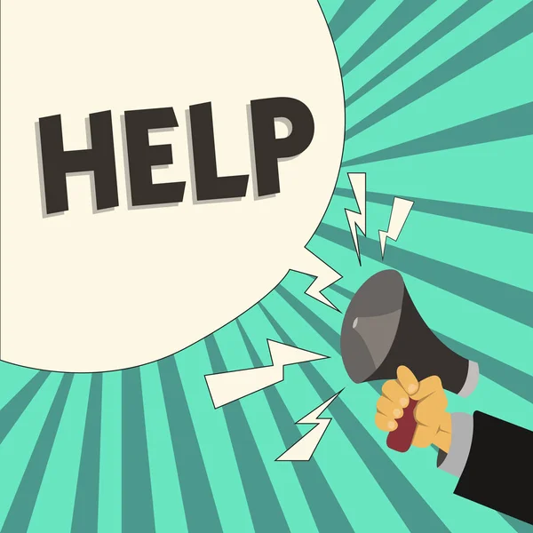 Getting help Stock Photos, Royalty Free Getting help Images | Depositphotos