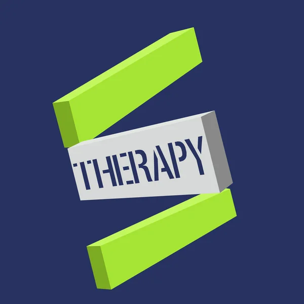 Logo for therapy Stock Photos, Royalty Free Logo for therapy Images ...