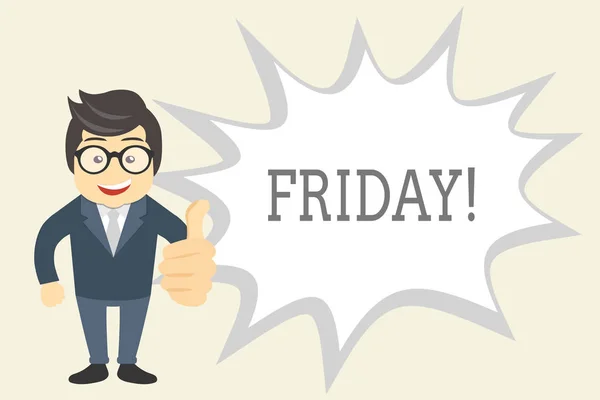Happy friday office Stock Photos, Royalty Free Happy friday office ...