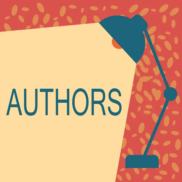 Autores sobre Stock Photos, Royalty Free Autores sobre Images ...