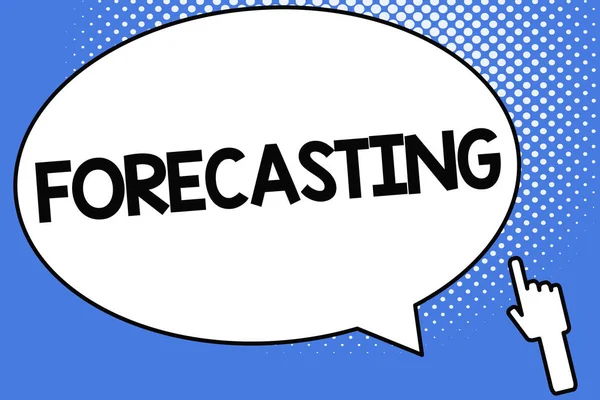 Forecasting Stock Photos, Royalty Free Forecasting Images | Depositphotos