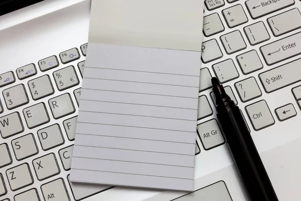 Word box Stock Photos, Royalty Free Word box Images | Depositphotos