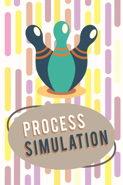 Process simulation Stock Photos, Royalty Free Process simulation Images ...