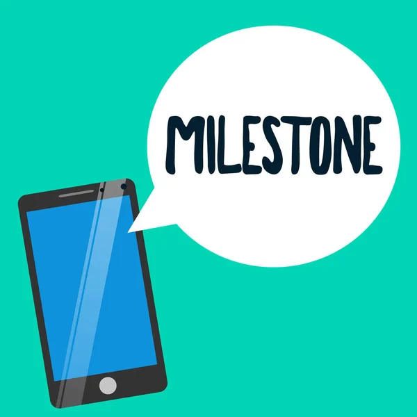 About milestones Stock Photos, Royalty Free About milestones Images ...