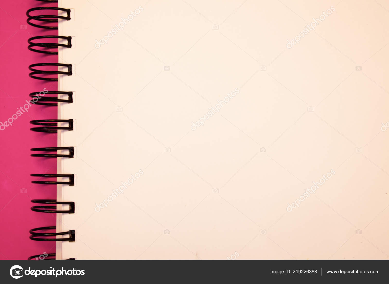 Business Notepad Design Ideas