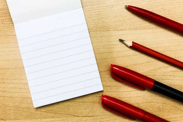 Word box Stock Photos, Royalty Free Word box Images | Depositphotos