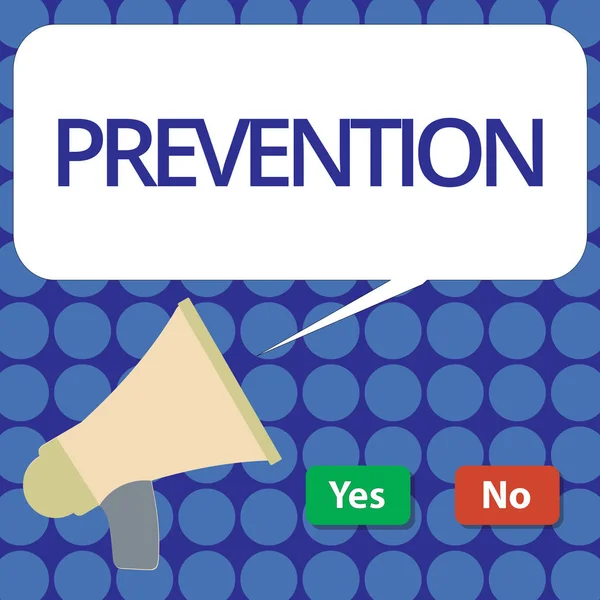 Prevention word Stock Photos, Royalty Free Prevention word Images ...