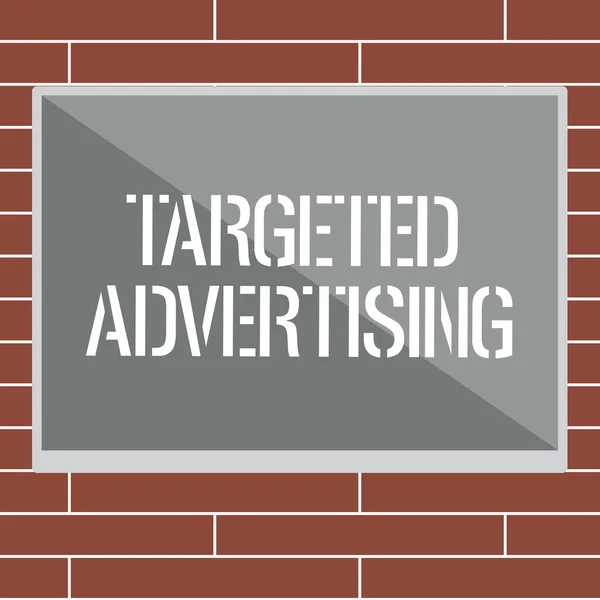Targeted advertising Images - Search Images on Everypixel