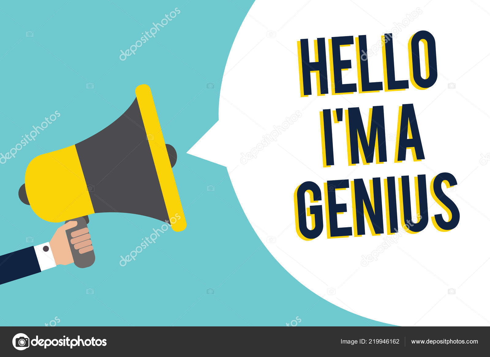 Average Symbol In Word