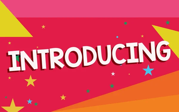 Introducing Stock Photos, Royalty Free Introducing Images | DepositPhotos