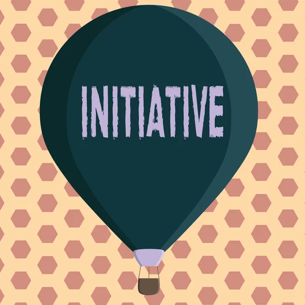 Initiatives Stock Photos, Royalty Free Initiatives Images | Depositphotos