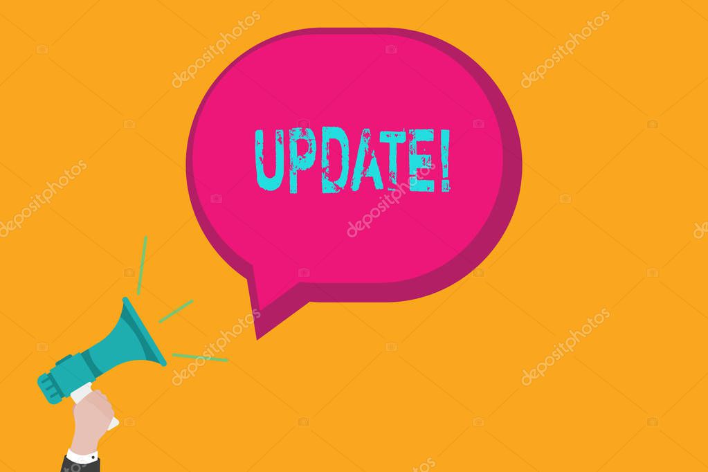 Escribir texto a mano Actualizar. Concepto significado Hasta la fecha ...