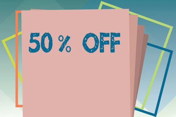 ᐈ 50 percent off stock pictures, Royalty Free 50 percent off photos ...