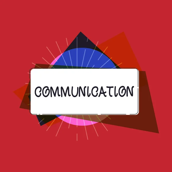 Means of communication Stock Photos, Royalty Free Means of ...