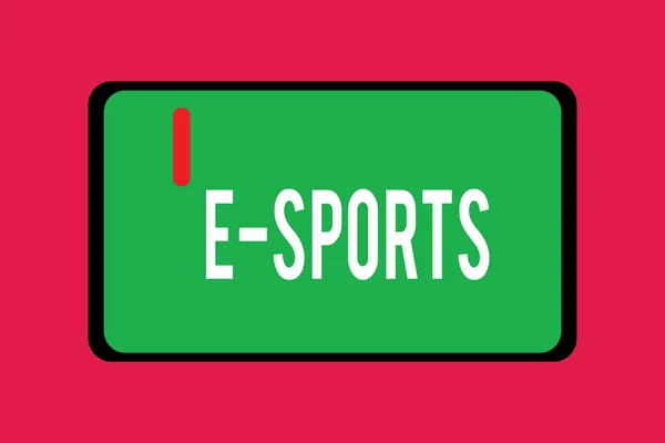 E sport Stock Photos, Royalty Free E sport Images | Depositphotos