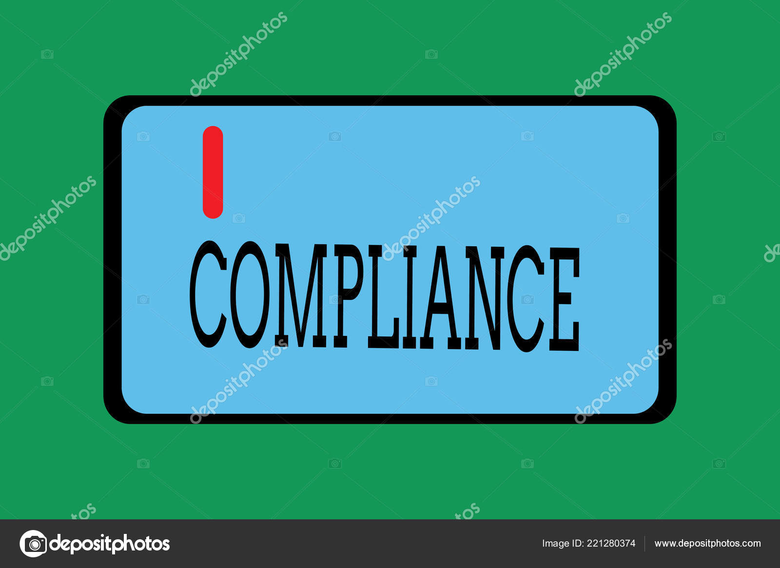 Conceptual hand writing showing Compliance. Business photo showcasing ... Conceptual hand writing showing Compliance. Business photo showcasing ...