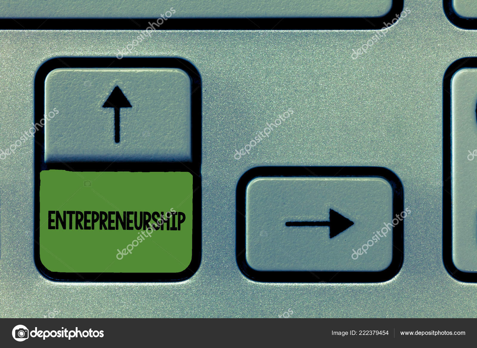 Handwriting text writing Entrepreneurship. Concept meaning Process of ... Handwriting text writing Entrepreneurship. Concept meaning Process of ...