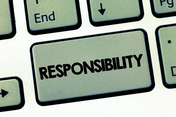 Key responsibilities Stock Photos, Royalty Free Key responsibilities ...