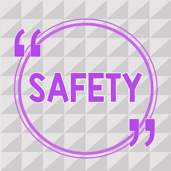 Safety law Stock Photos, Royalty Free Safety law Images | Depositphotos