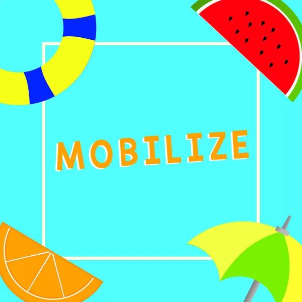 418 Deploy Stock Illustrations | Depositphotos