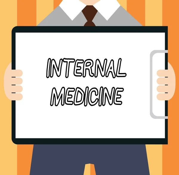 Internal medicine logo Stock Photos, Royalty Free Internal medicine ...