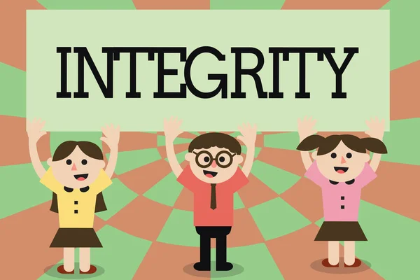 Integridad moral Stock Photos, Royalty Free Integridad moral Images ...