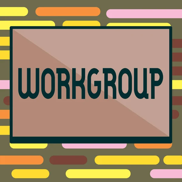 Workgroup Stock Photos, Royalty Free Workgroup Images | Depositphotos