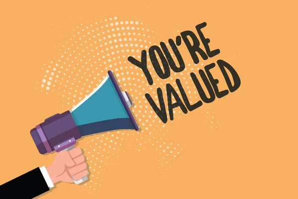 12,851,650 Sentido del propósito Stock Illustrations | Depositphotos