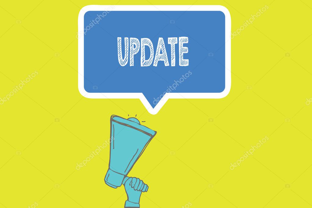 Escribir texto a mano Actualizar. Concepto significado Hasta la fecha ...