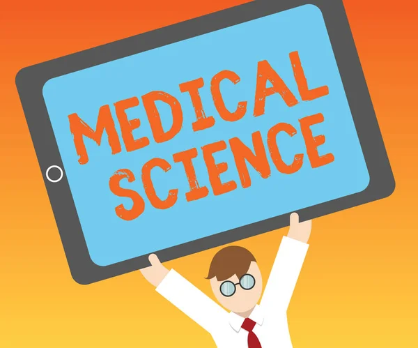 Medical science background Stock Photos, Royalty Free Medical science ...