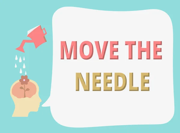 33 Needle moving Stock Illustrations | Depositphotos