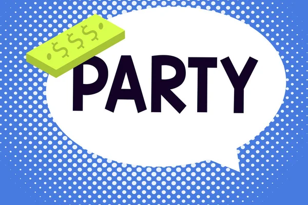 Banderines fiesta Stock Photos, Royalty Free Banderines fiesta Images ...