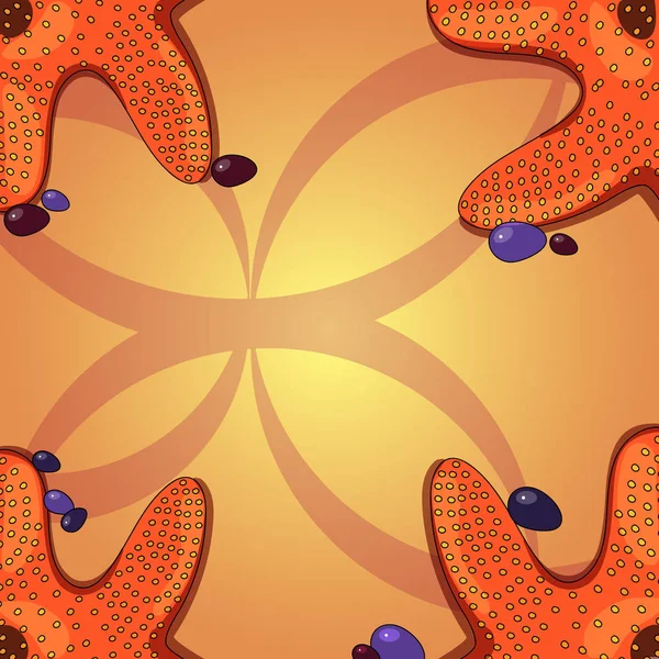 100,000 Bunga rafflesia Vector Images | Depositphotos