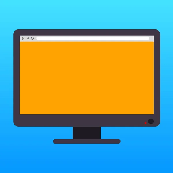 Business Empty template for Layout for invitation greeting card ...