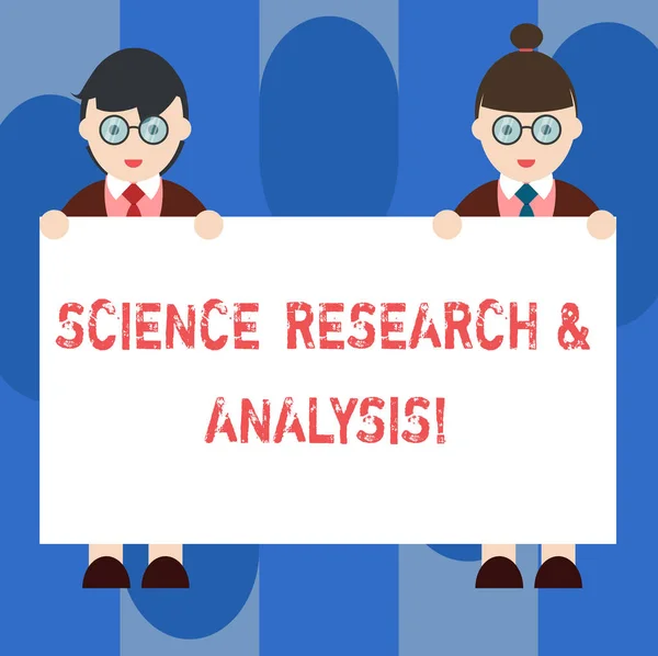 Research methodology Stock Photos, Royalty Free Research methodology ...