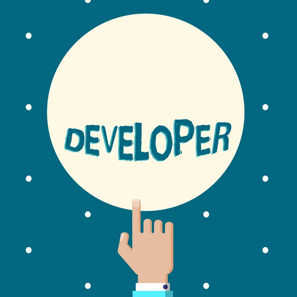 Desarrollador de desarrollo Stock Photos, Royalty Free Desarrollador de ...