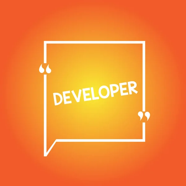 Full stack developer Stock Photos, Royalty Free Full stack developer ...