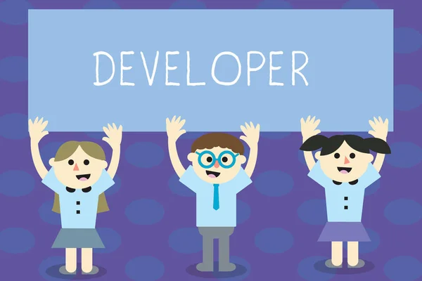 Full stack developer Stock Photos, Royalty Free Full stack developer ...