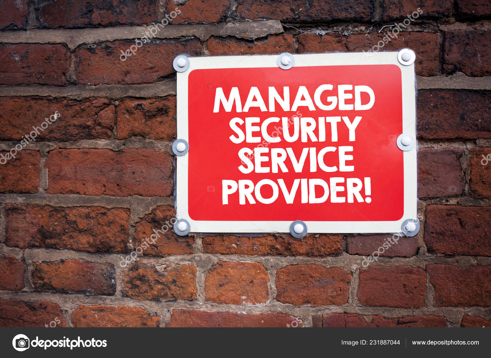 Handwriting text writing Managed Security Service Provider. Concept ... Handwriting text writing Managed Security Service Provider. Concept ...