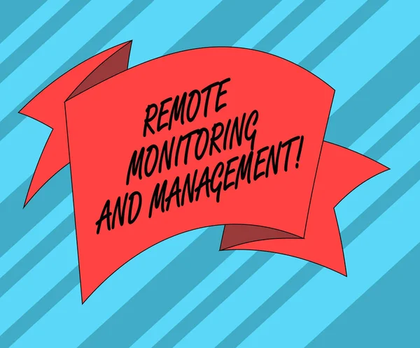 Remote monitoring Images - Search Images on Everypixel