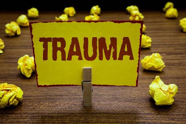Psychological trauma Stock Photos, Royalty Free Psychological trauma ...
